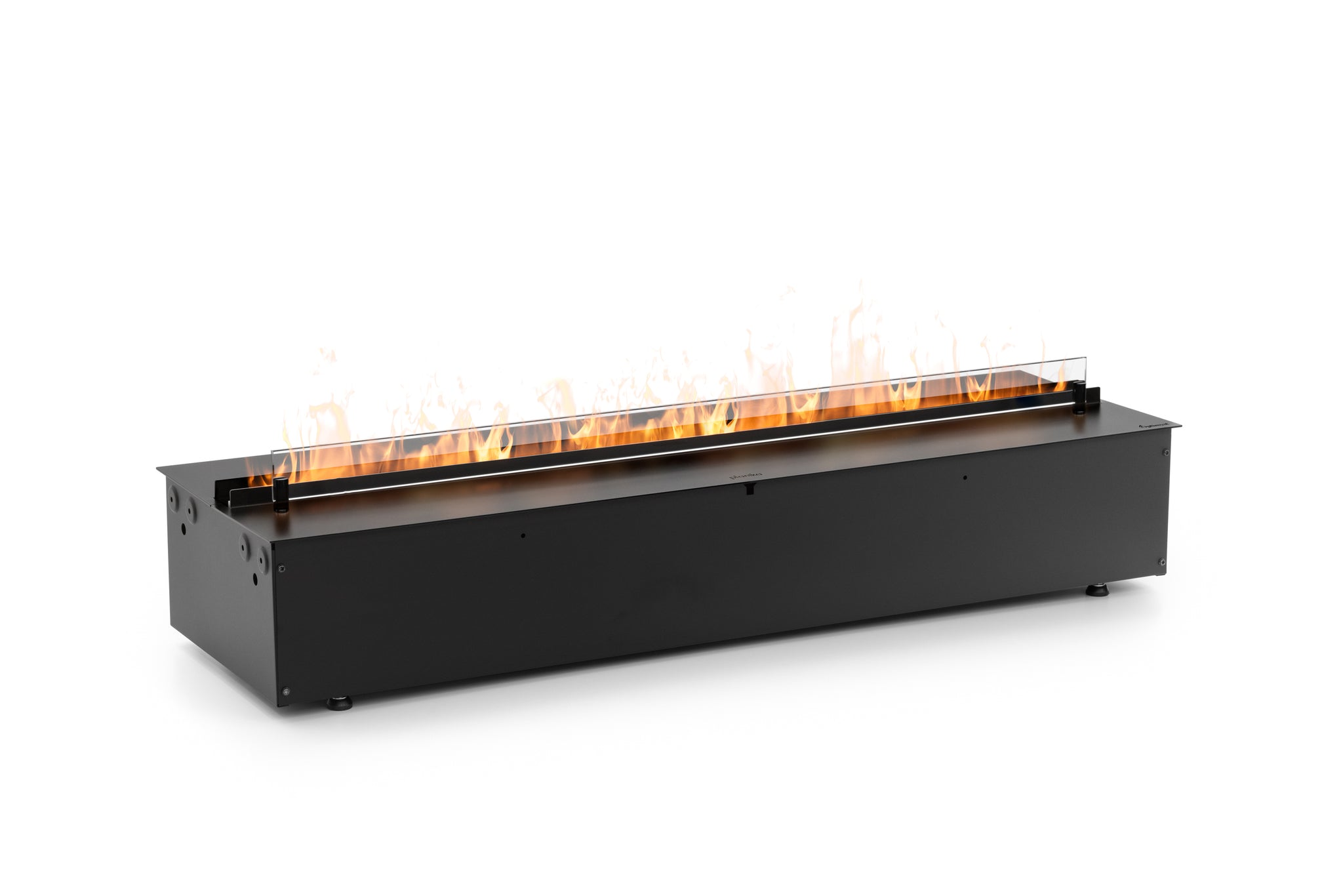 Planika Cool Flame 500 Linear Water Vapour Insert Fireplace