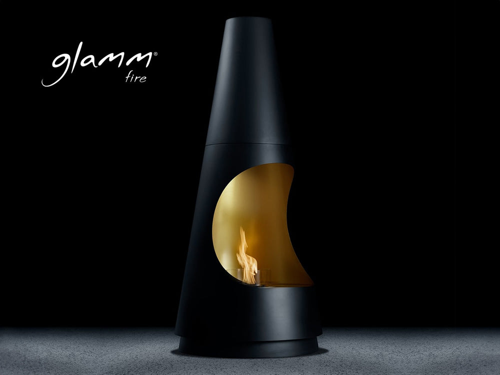 Firefly | Modern fireplaces, supplied and installed