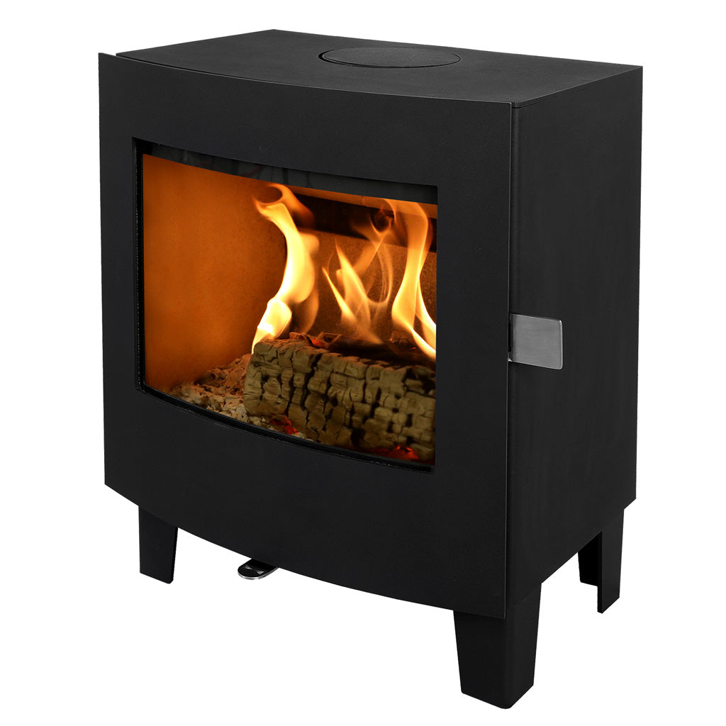 Morso 4412 Wood Burning/Multifuel Stove